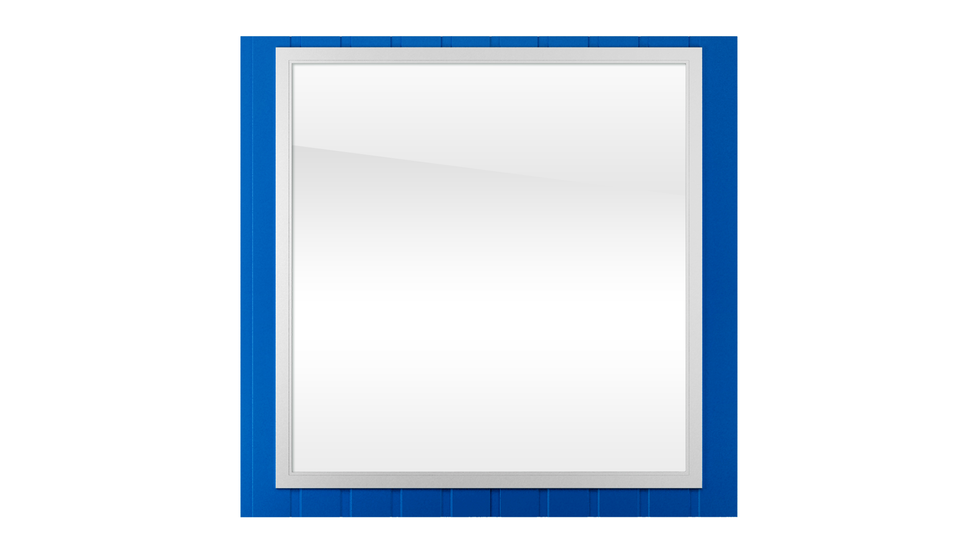 Office and sanitary box - CONTAINEX (UK)