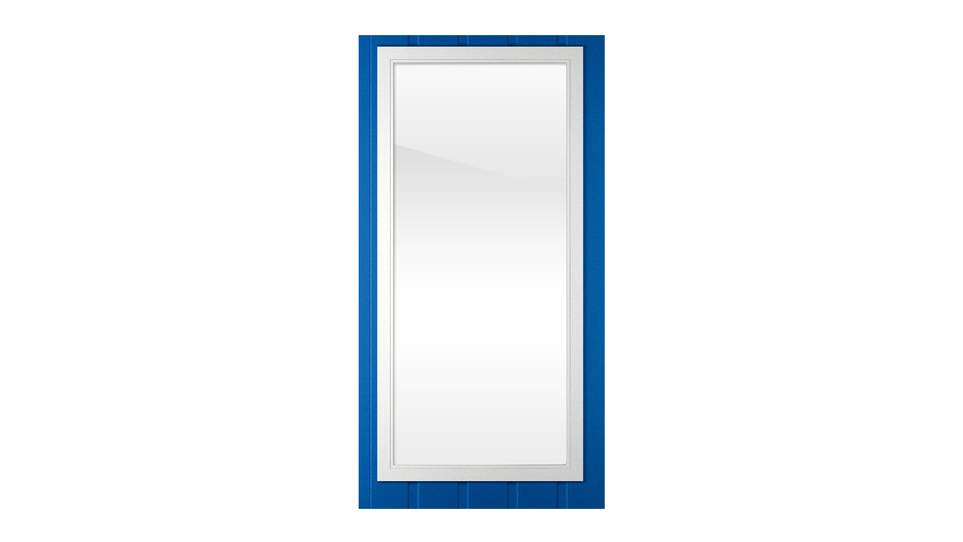 Office and sanitary box - CONTAINEX (UK)